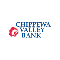 Business Savings | Chippewa Valley Bank