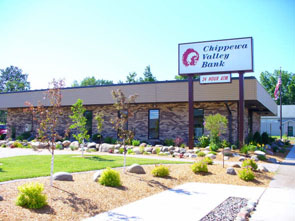 Branch Locations, Hours, and ATM Access | Chippewa Valley Bank