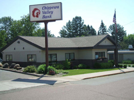 Branch Locations, Hours, and ATM Access | Chippewa Valley Bank